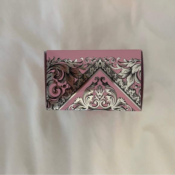 Versace | Makeup | Nwt Versace Bright Crystal Absolu 3 Oz Perfume ...